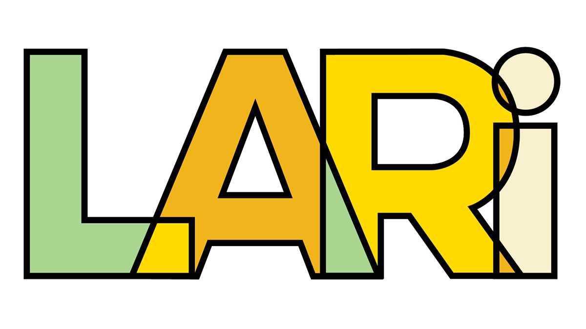 LARi Active – LARI ACTIVE